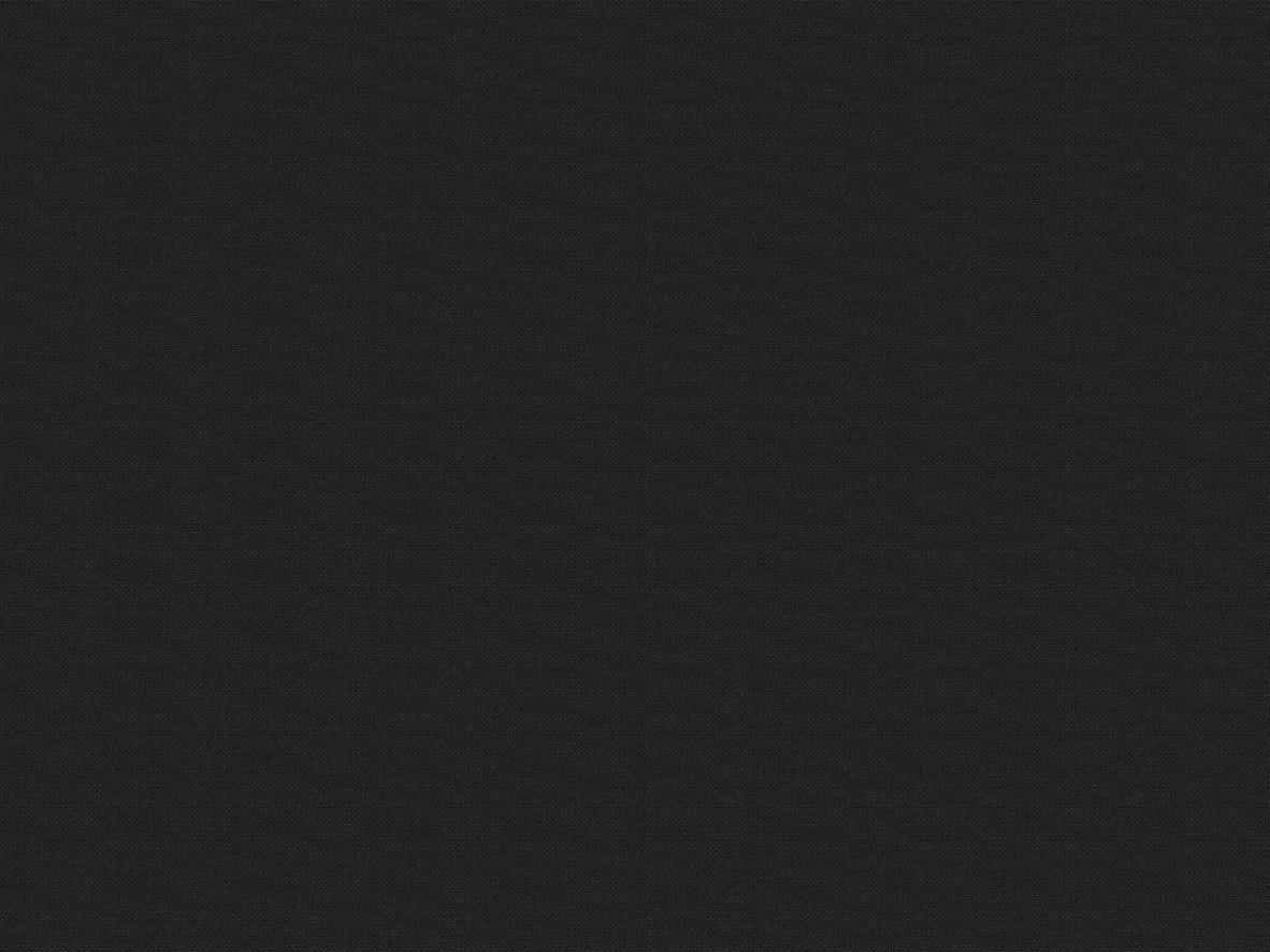 MRC Helmets Stage One NX Vented Helmet (Comms Ready) – Midnight Rally Club