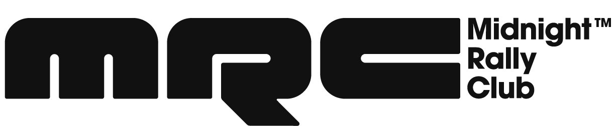 Midnight Rally Club