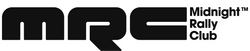 Midnight Rally Club