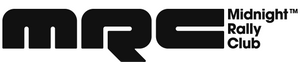 Midnight Rally Club