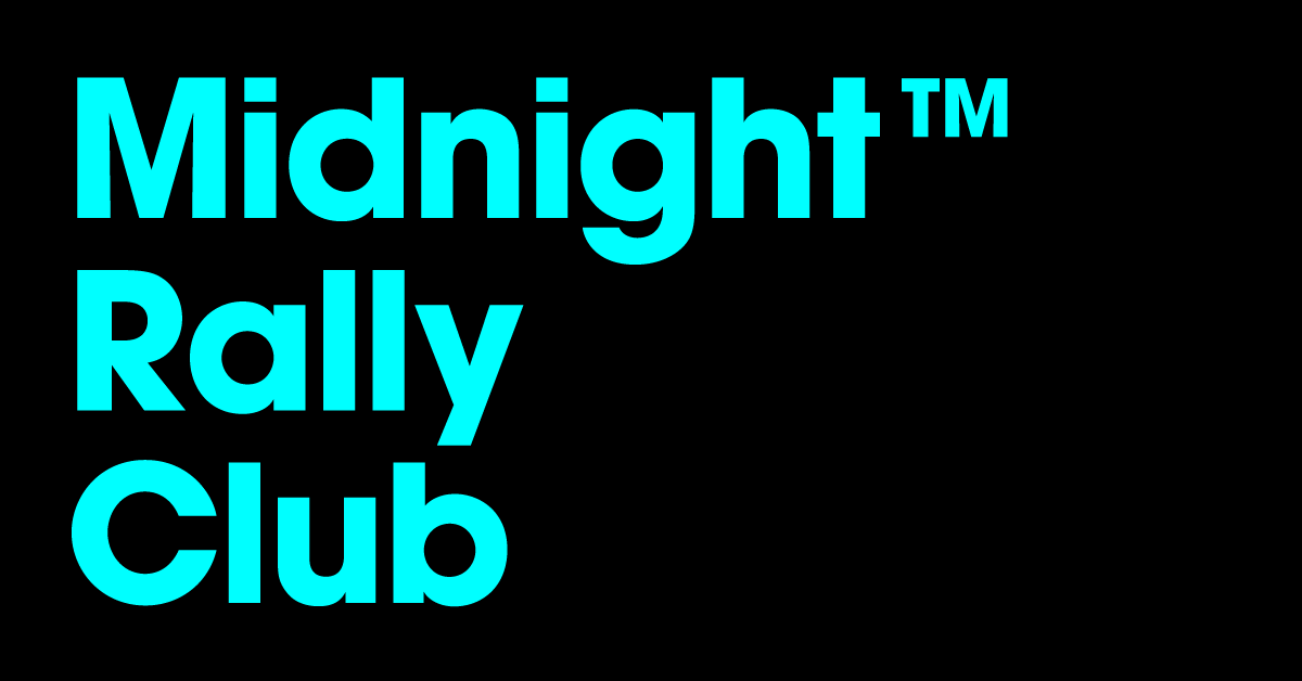Midnight Rally Club