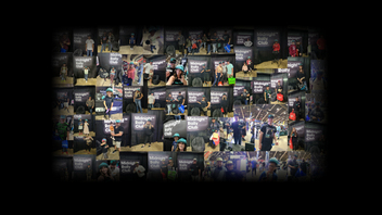 About MRC – Midnight Rally Club