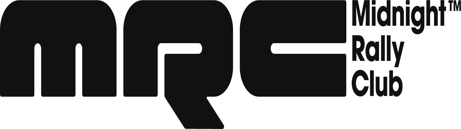 Midnight Rally Club