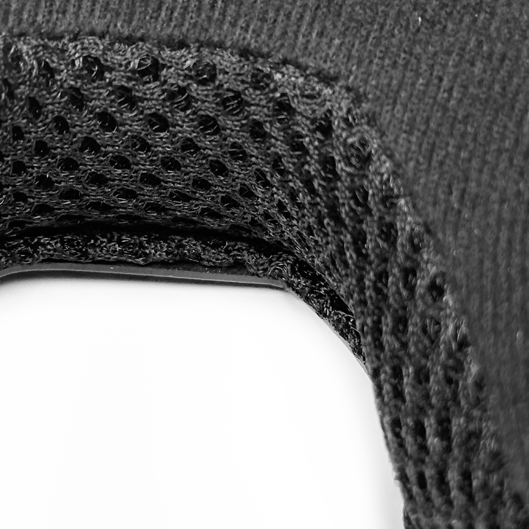 Grudge Open Face Helmet – Midnight Rally Club