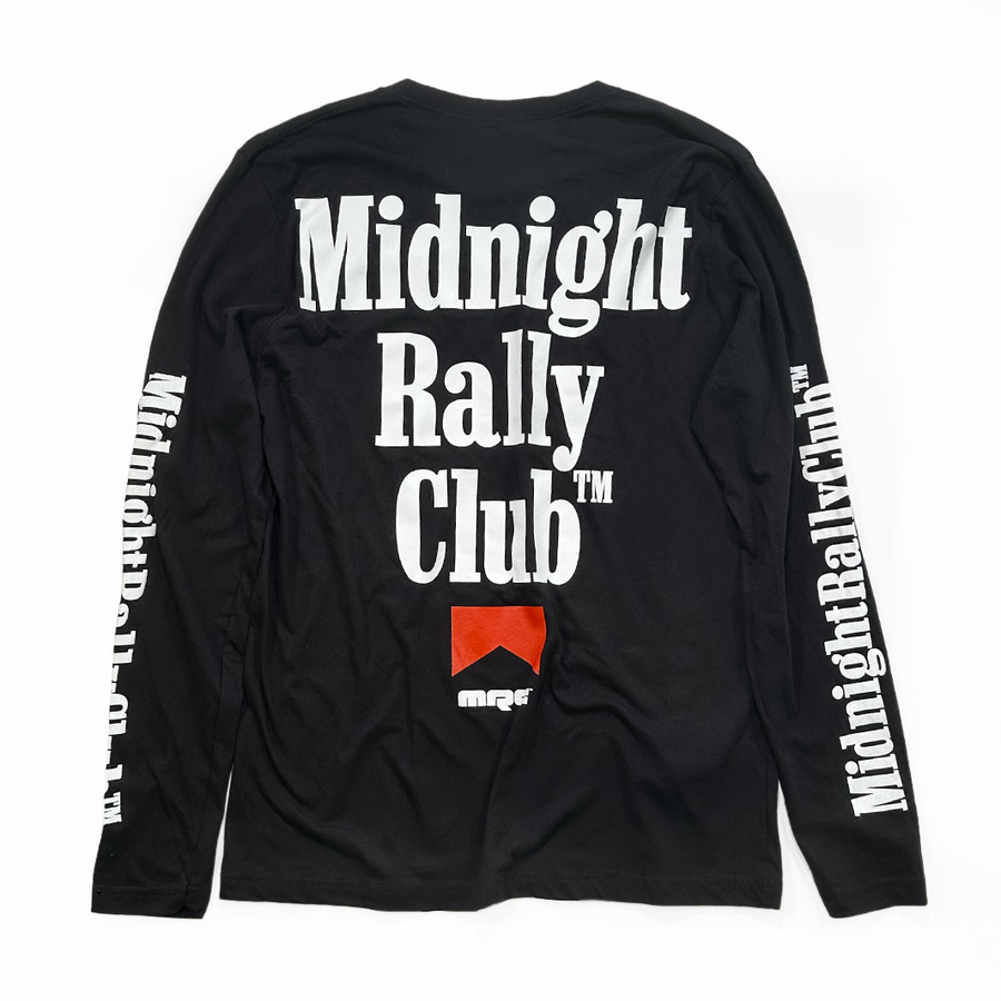 Products – Midnight Rally Club