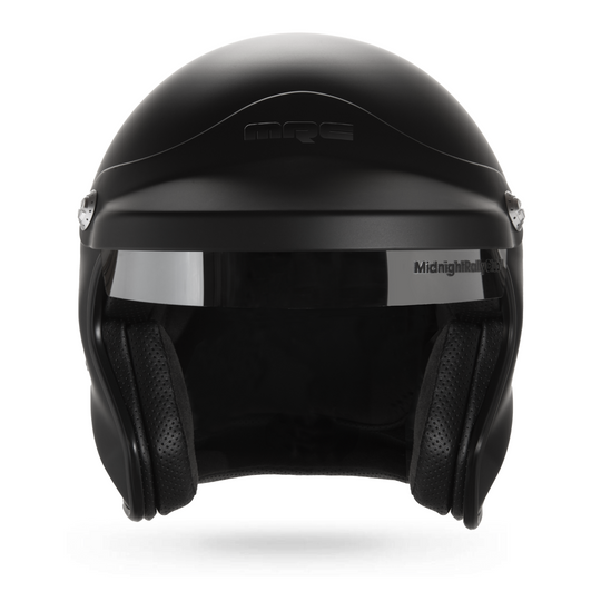 Helmets – Midnight Rally Club