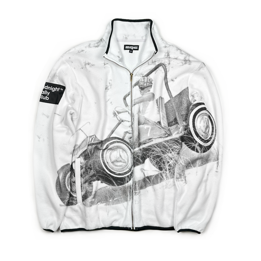 Products – Midnight Rally Club