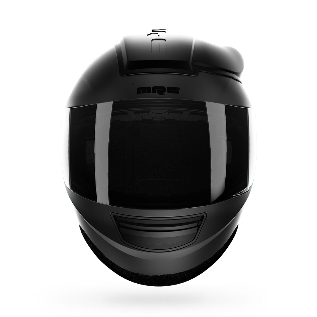 Stage One SD Forced Air Helmet – Midnight Rally Club