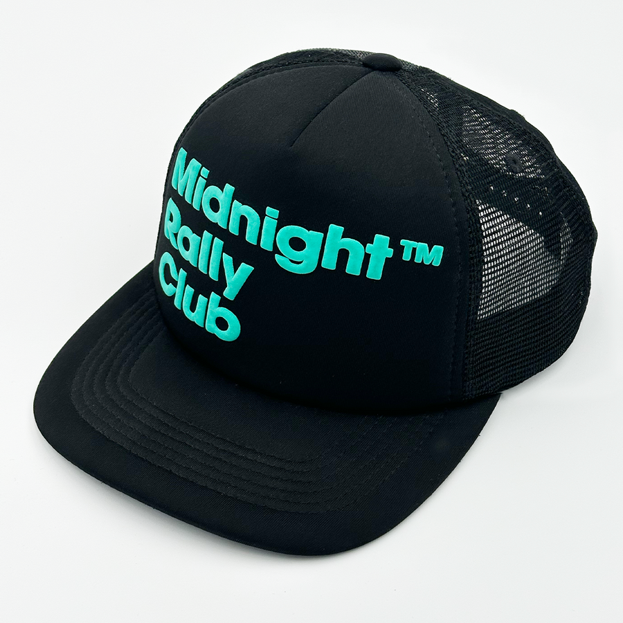 Products – Midnight Rally Club